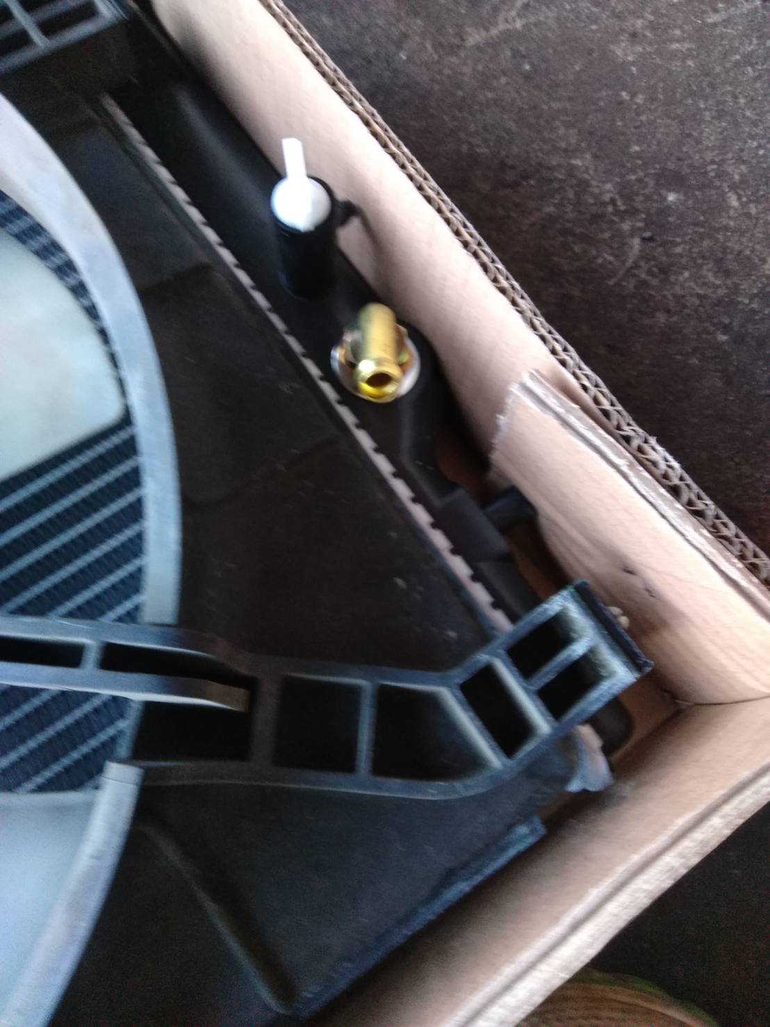 255463 | 幸せな車屋さん