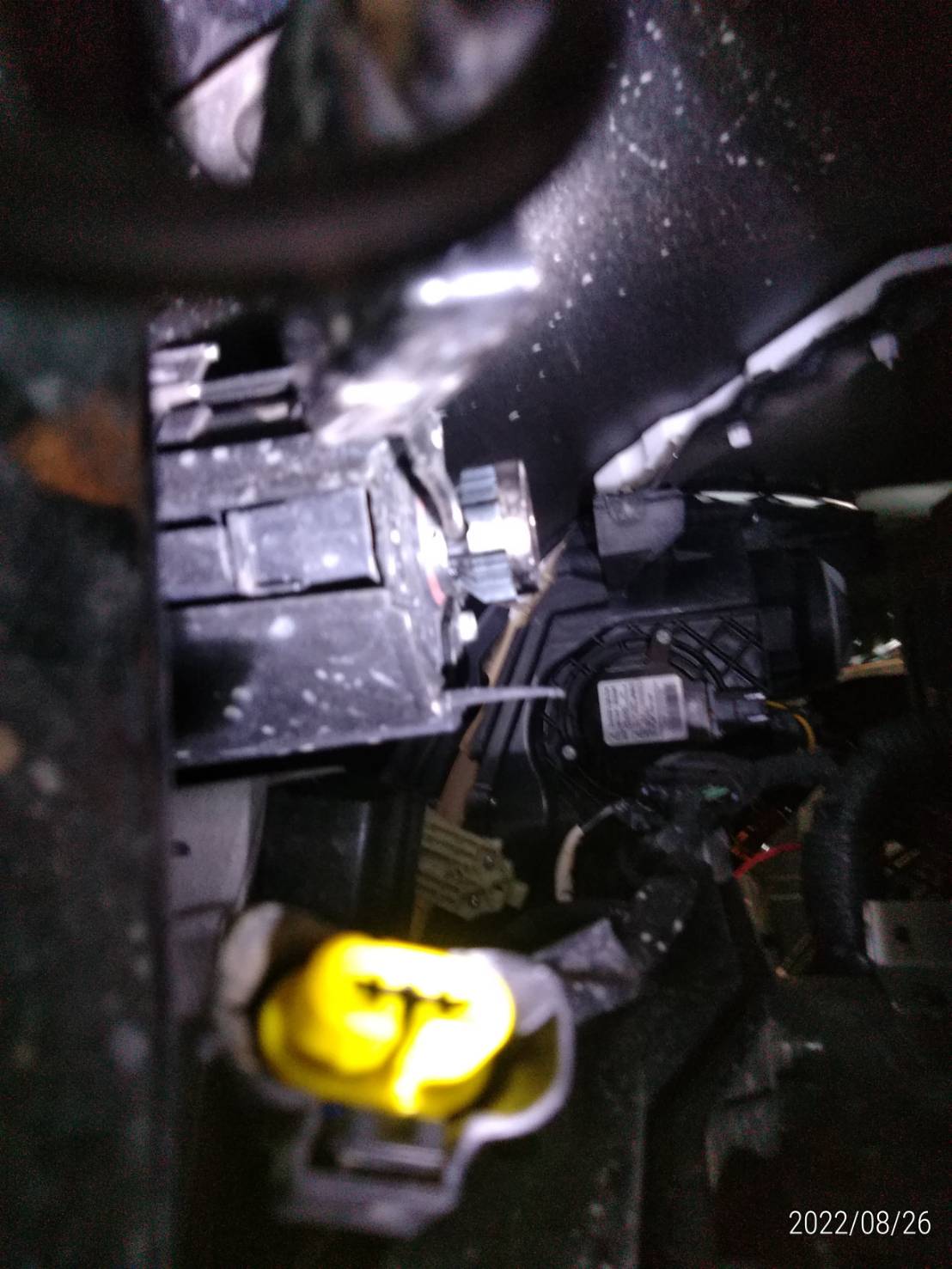 419452 | 幸せな車屋さん